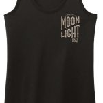 MoonLight | Rhum épicé québécois par Matt Lang