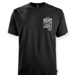MoonLight | Rhum épicé québécois par Matt Lang